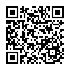 フリーサービス＆くつろぎの空間 JCB会員ラウンジ